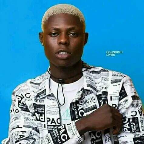 Olamide, Iyanya, Dotun, others express shock over news of Nigerian ...